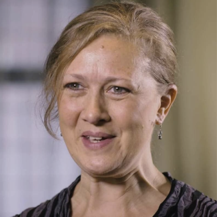 Long-Term Conditions – NIHR HRC in Paediatrics and Child Health