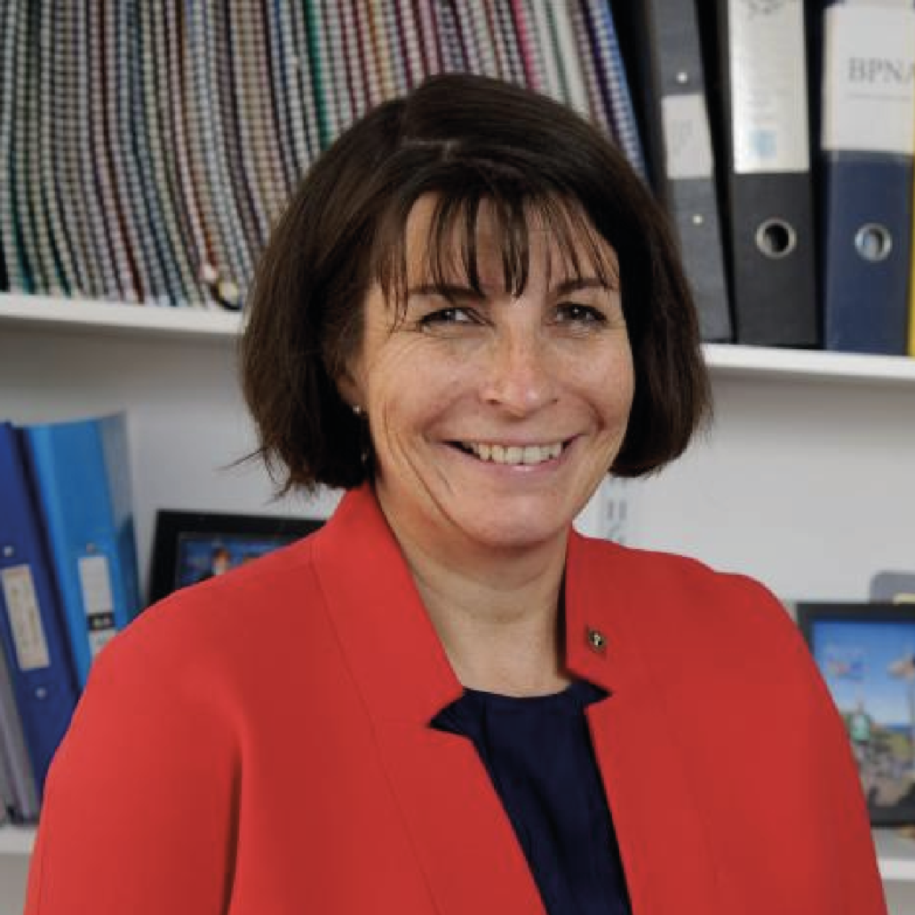 Long-Term Conditions – NIHR HRC in Paediatrics and Child Health