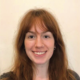 Team – NIHR HRC in Paediatrics and Child Health
