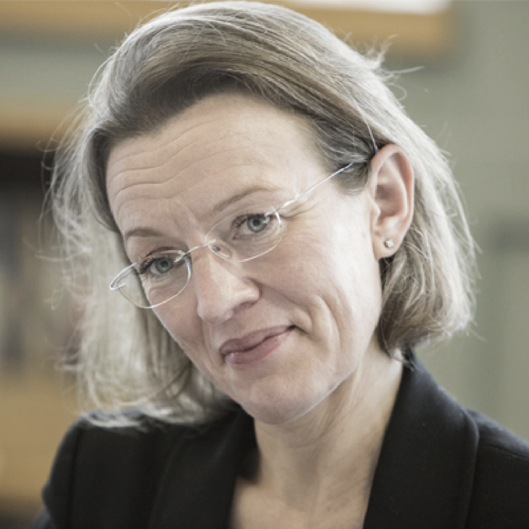 Long-Term Conditions – NIHR HRC in Paediatrics and Child Health