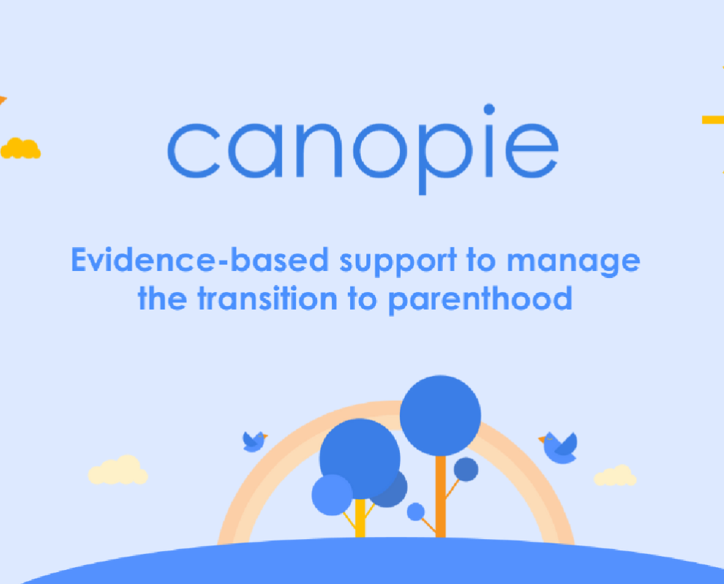 Mind-Body Integration – NIHR HRC in Paediatrics and Child Health