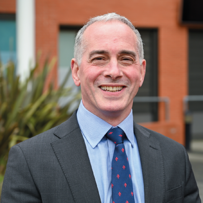 Team – NIHR HRC in Paediatrics and Child Health