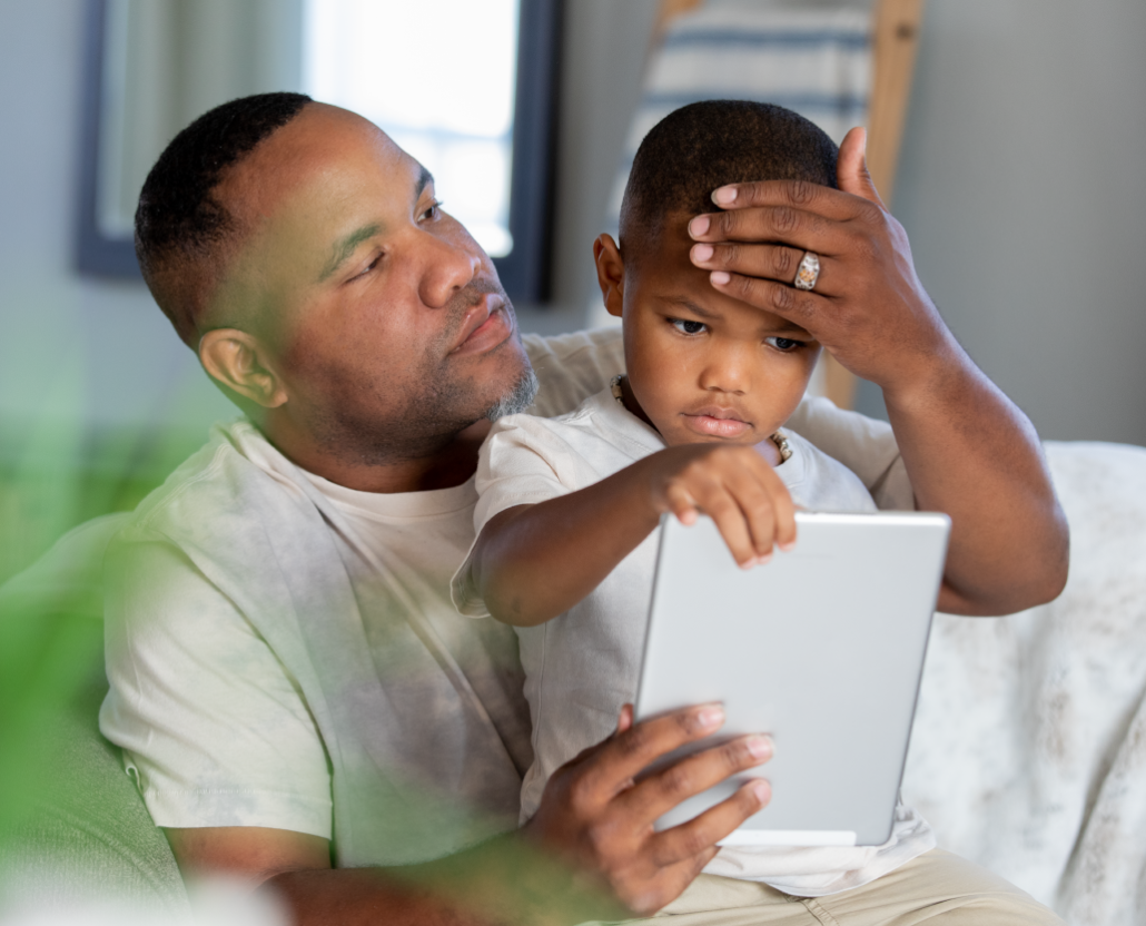 Long-Term Conditions – NIHR HRC in Paediatrics and Child Health