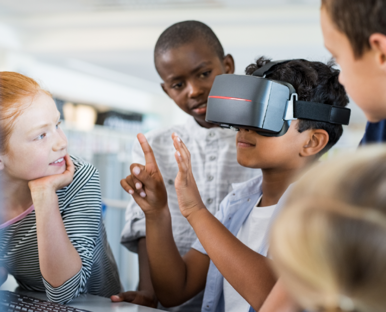 Long-Term Conditions – NIHR HRC in Paediatrics and Child Health