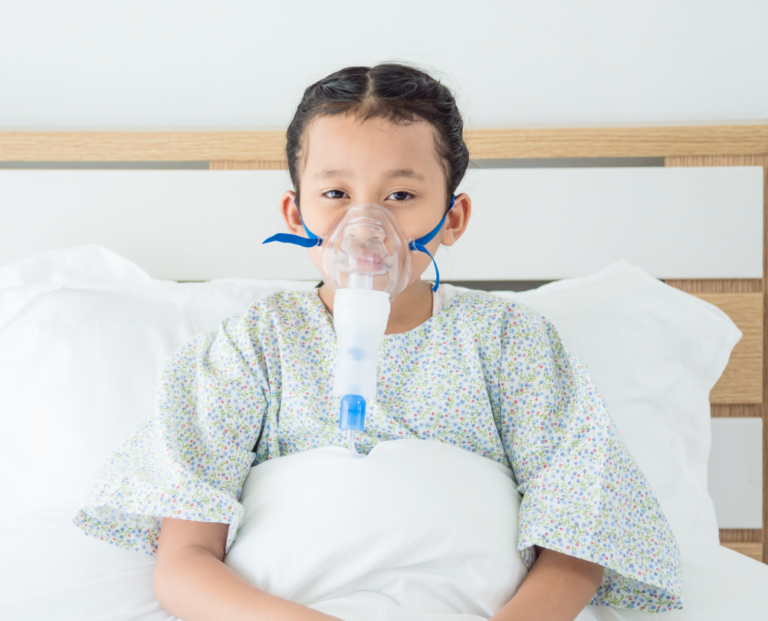 Long-Term Conditions – NIHR HRC in Paediatrics and Child Health