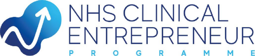 NHS Clinical Entrepreneur Programme – NIHR HRC in Paediatrics and Child ...