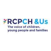 RCPCH &Us Podcast – NIHR HRC in Paediatrics and Child Health