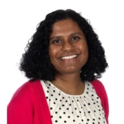 Team – NIHR HRC in Paediatrics and Child Health
