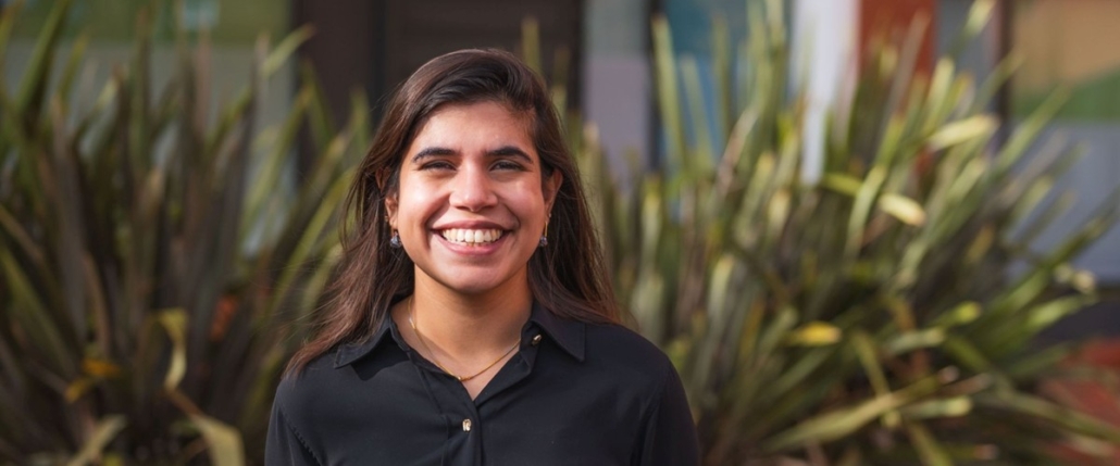 Welcome to our new Commercial Director, Dr Nicole Samuel – NIHR HRC in ...